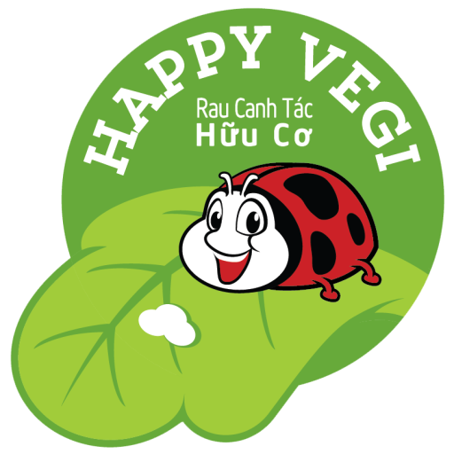 Giới thiệu – Happy Vegi